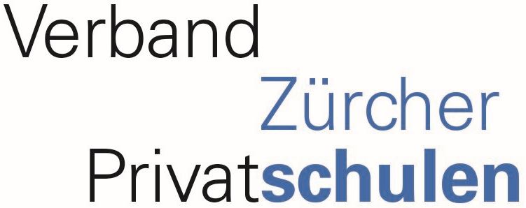 Privatschule 9plus - Ihre private Oberstufe im Zürcher Oberland
